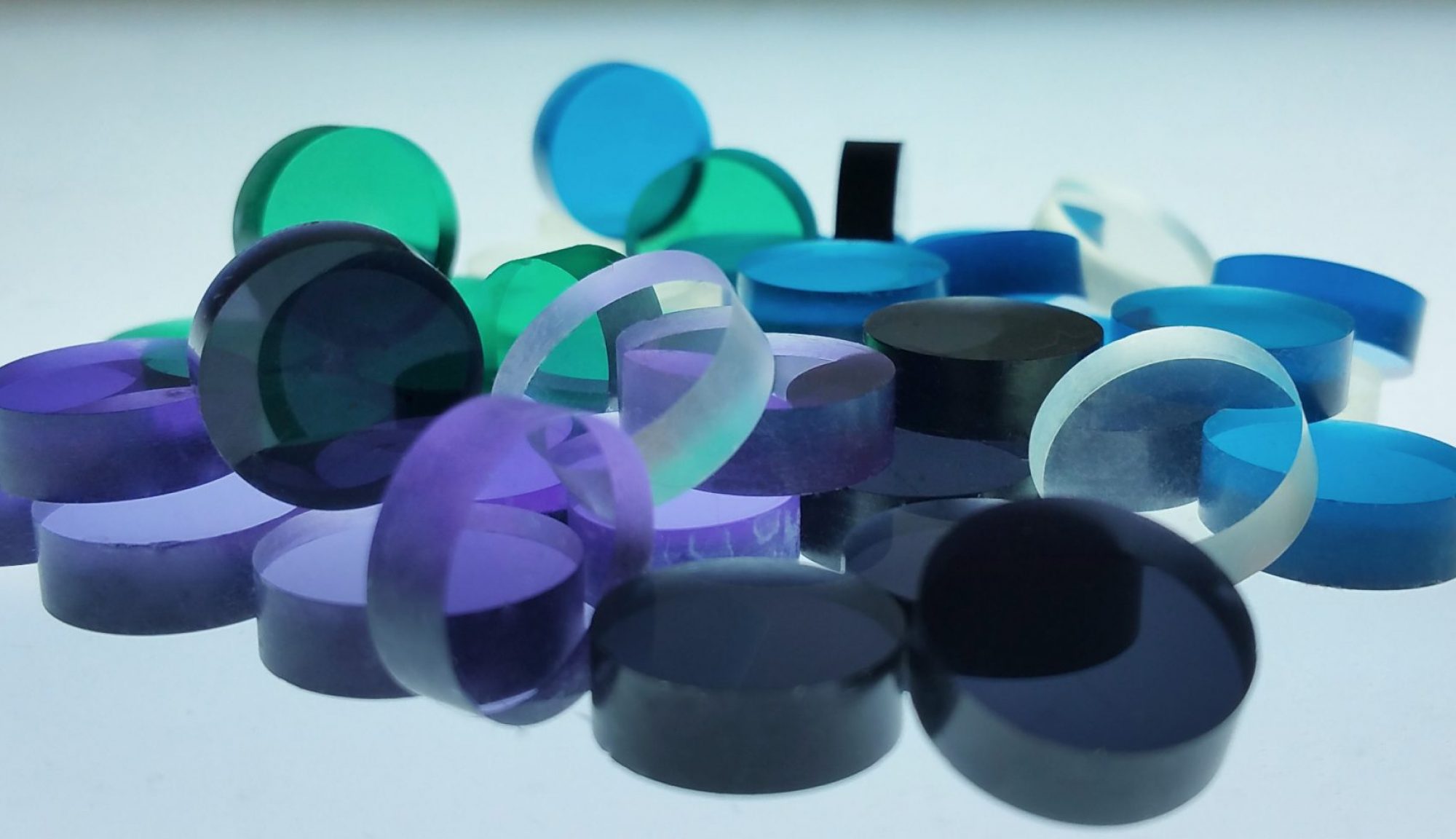 Awards Contact Lens Manufacturers Association Awards Contact Lens Manufacturers Association