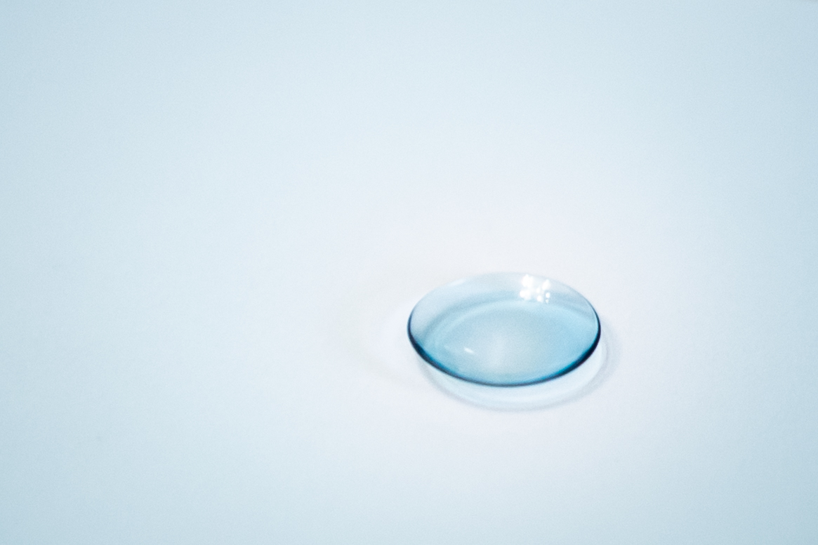Welcome! - Contact Lens Manufacturers Association