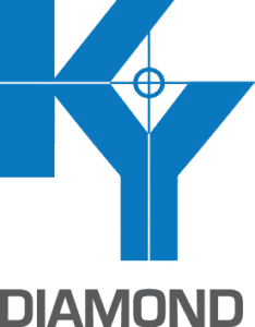 K&Y Diamond - Contact Lens Manufacturers Association